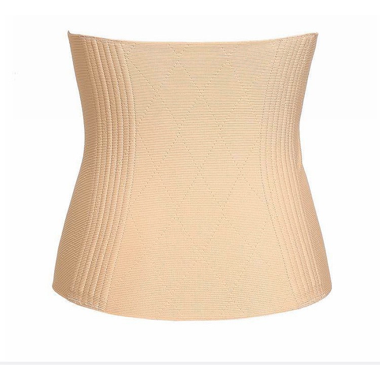 Bengkung Ala Sajat 16 Tulang Corset Shapewear Waist Trainer Belt hsYd ...