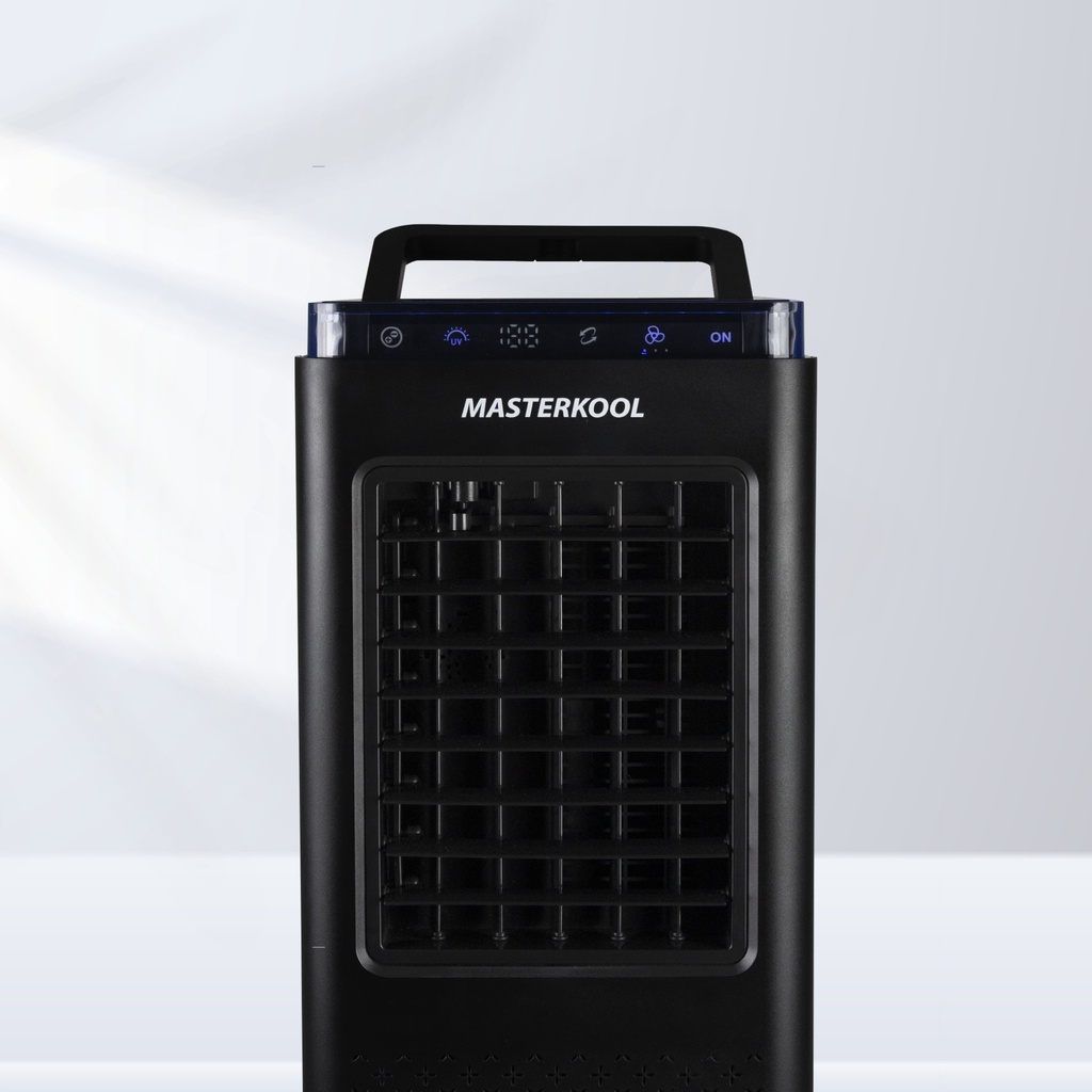 โค้ด FWWAB3 ลดเพิ่ม 500.-เครื่องฆ่าเชื้อโรคในอากาศ AS60 - masterkool.official.shop - ThaiPick