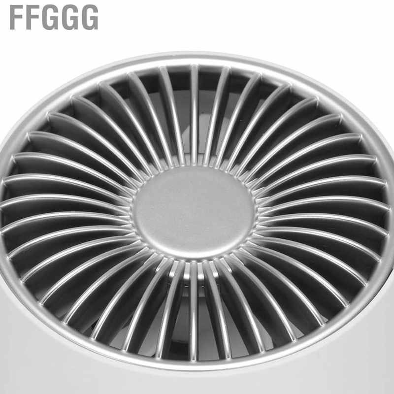 Ffggg เครื่องฟอกอากาศขนาดเล็กสําหรับบ้านและรถยนต์ - ffggg1.th - ThaiPick