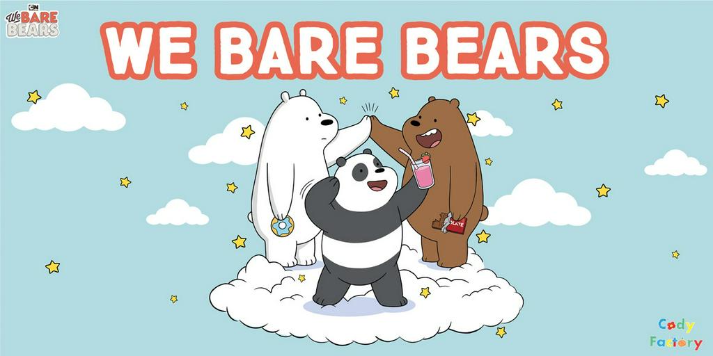 CODY FACTORY, ร้านค้าออนไลน์ | Shopee Thailand