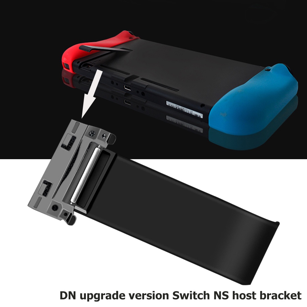 switchRelacement Kick Stand Electronic Machine Accessories for Nintendo ...