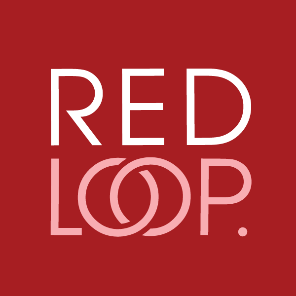 RED LOOP OFFICIAL, ร้านค้าออนไลน์ | Shopee Thailand