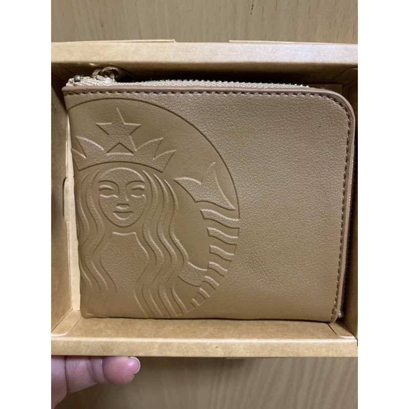 Starbucks Wallet ถูกที่สุด พร้อมโปรโมชั่น ธ.ค. 2024|BigGoเช็คราคาง่ายๆ