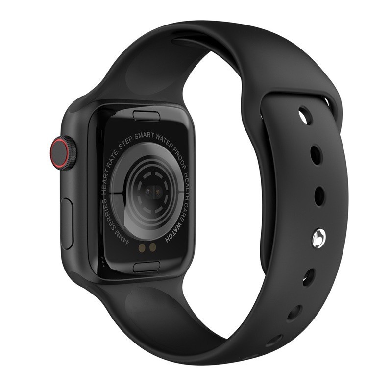 พร้อมส่ง????Smart Watch X6 pro max นาฬิกาอัจฉริยะ โทรออกรับสายได้ ...