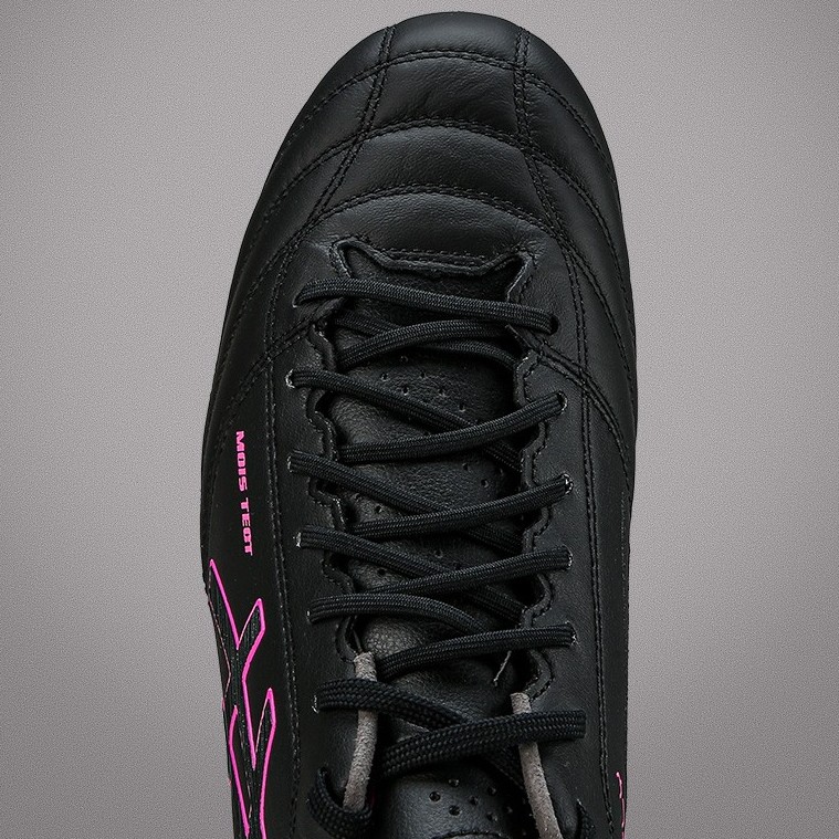 Asics รองเท้าฟุตบอล สตั๊ด Ds Light X-Fly 4 HG ( 1101A006-017 ) - vvp ...