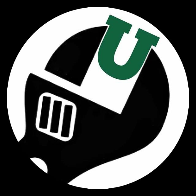 U TOOLS, ร้านค้าออนไลน์ | Shopee Thailand