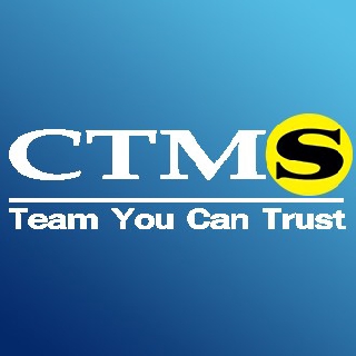 CTMS TECHNOLOGY, ร้านค้าออนไลน์ | Shopee Thailand