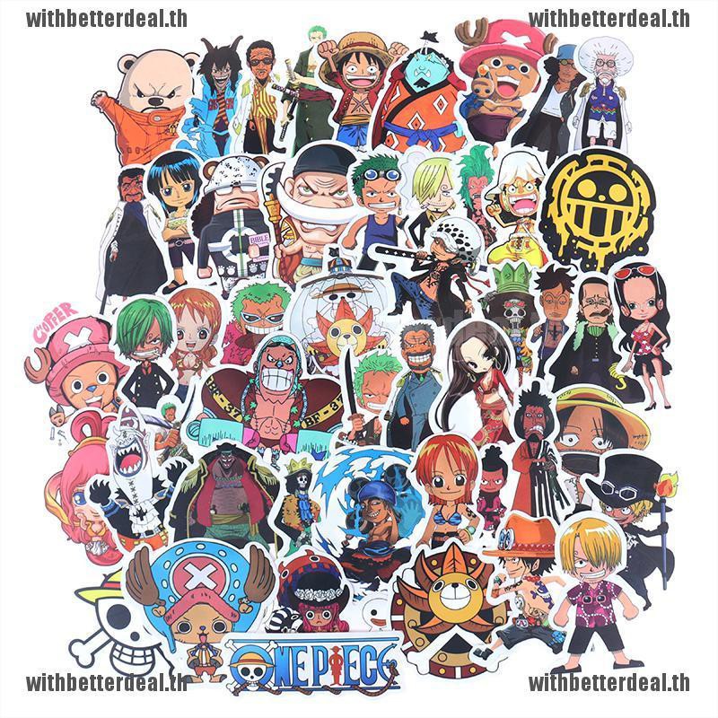 【GoldenSilver】50Pcs Internet Java JS Programming Language Doodle ...