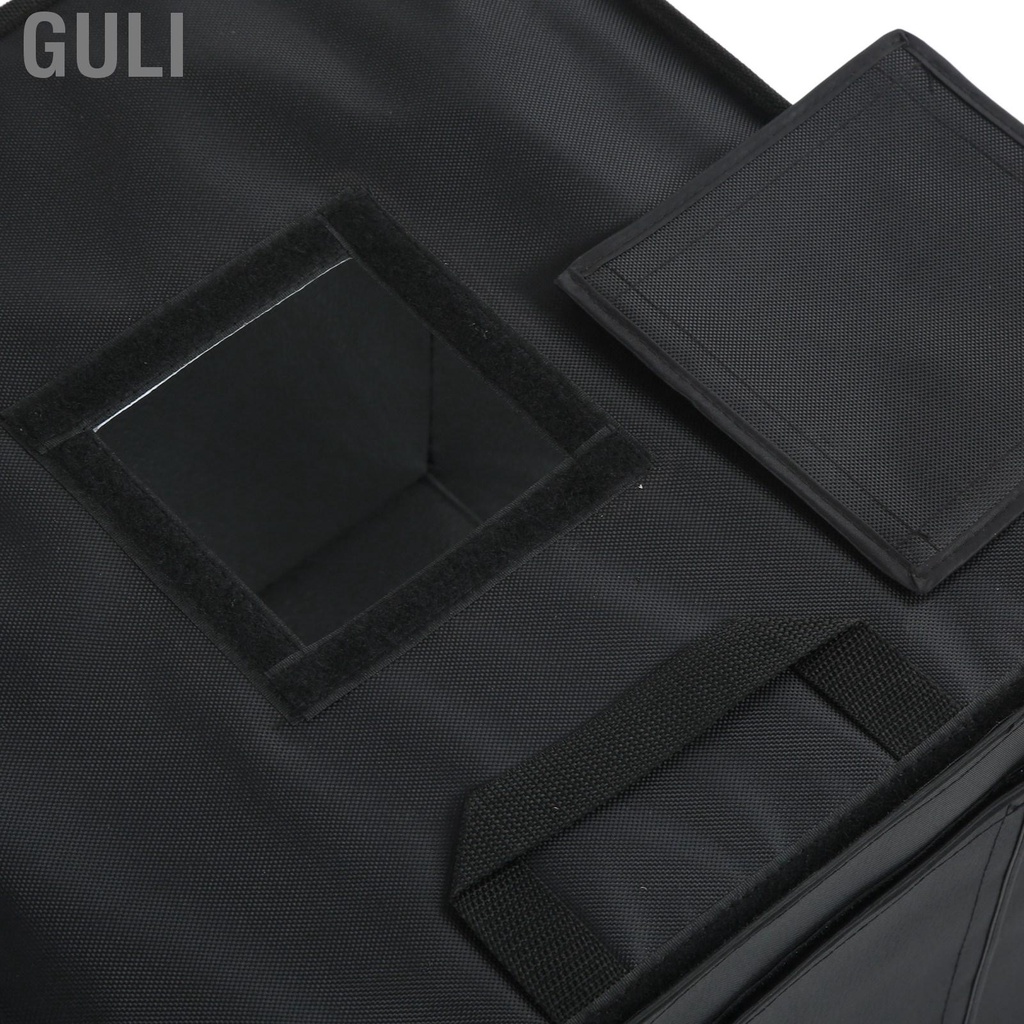 Guli Photo Studio Box Mini Photography Light With Background Plates For ...