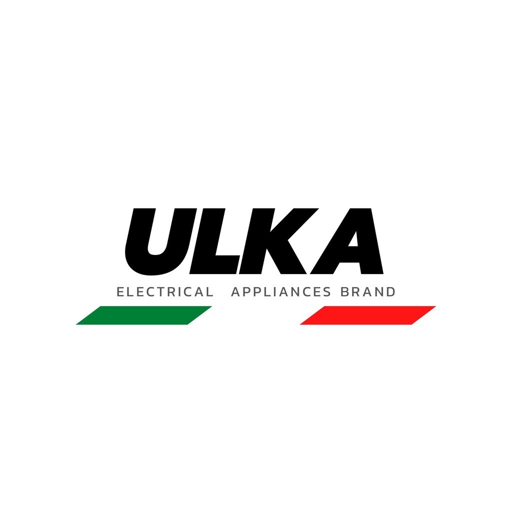 ULKA THAILAND, ร้านค้าออนไลน์ | Shopee Thailand
