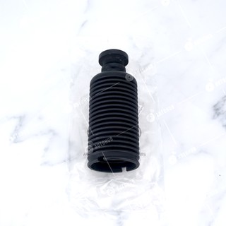 ยางกันกระแทกโช๊คหน้า+กันฝุ่น ยี่ห้อ RBI สำหรับรถ TOYOTA COROLLA AE110 ...