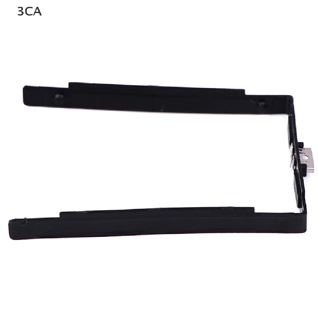 3CA HDD Caddy Frame Bracket Hard Drive Disk Holder for Thinkpad X230 ...