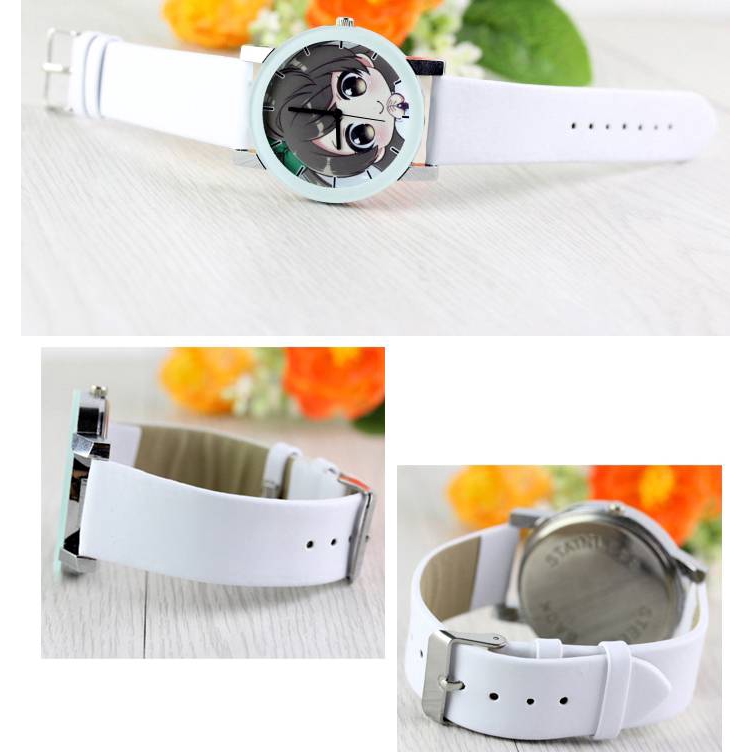 Anime B Crayon Shin-Chan Watches, Genius Watches IOza - ccfgx_rdx1 ...