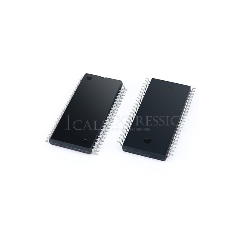 ชิ้นส่วนอิเล็กทรอนิกส์ 5 P S 29 F800Ta - 70Pftn 29 F 800 Ta 29 F 800 ...