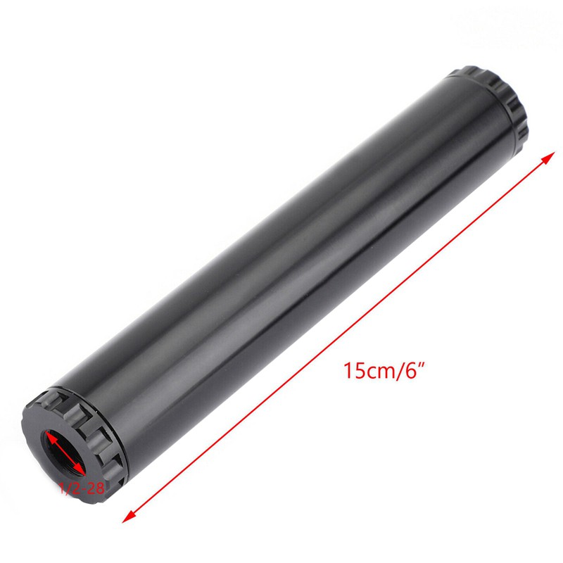 12-28 Napa 4003Wix 24003Black Car Fuel Filter 1X6 Aluminum Only ...