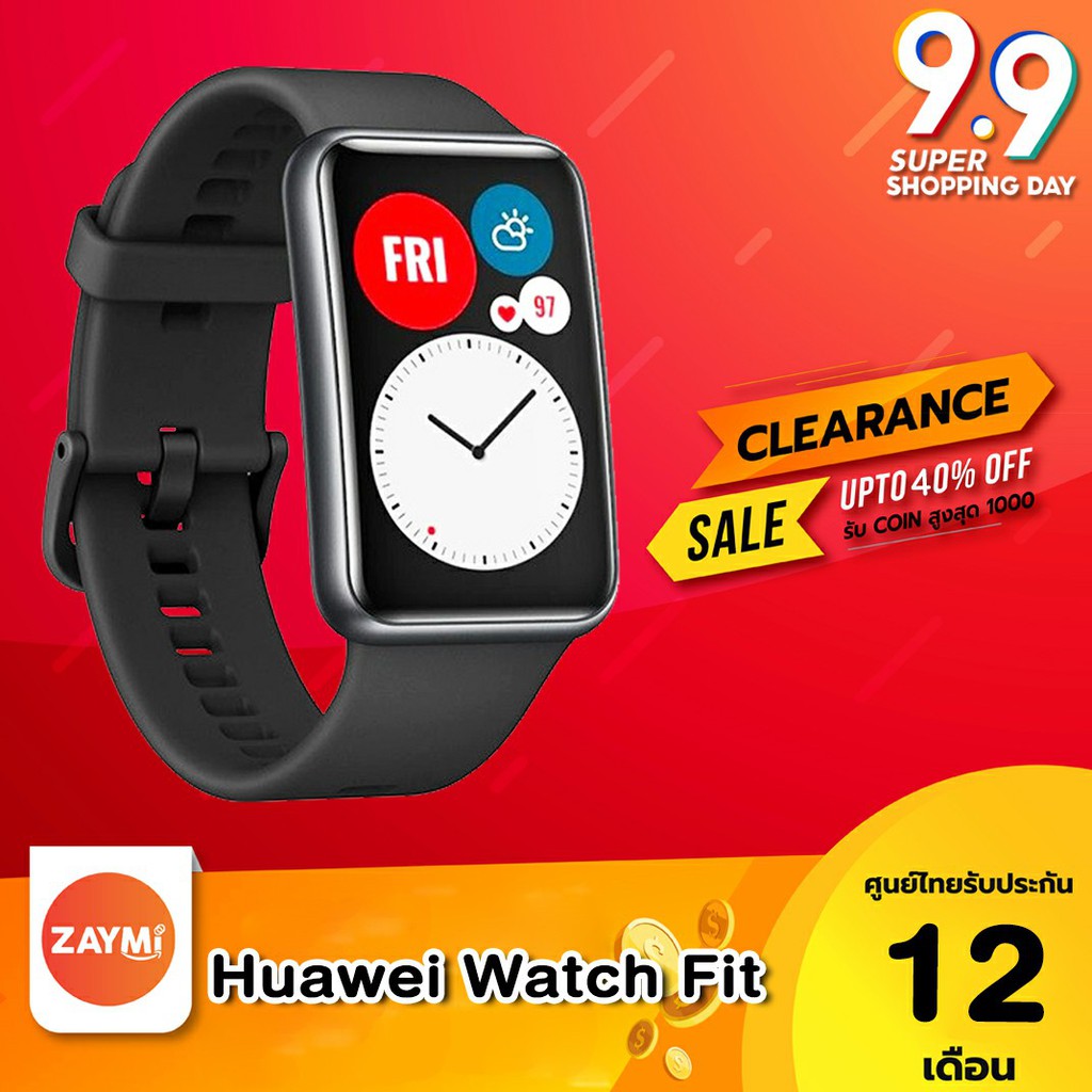 zaymi, ร้านค้าออนไลน์ | Shopee Thailand