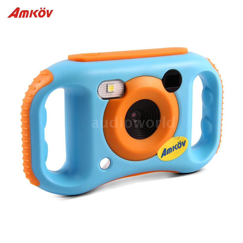 amkov กล้องวิดีโอดิจิตอลเชื่อมต่ออินเตอร์เน็ตไร้สาย max . 5 mega pixels ...