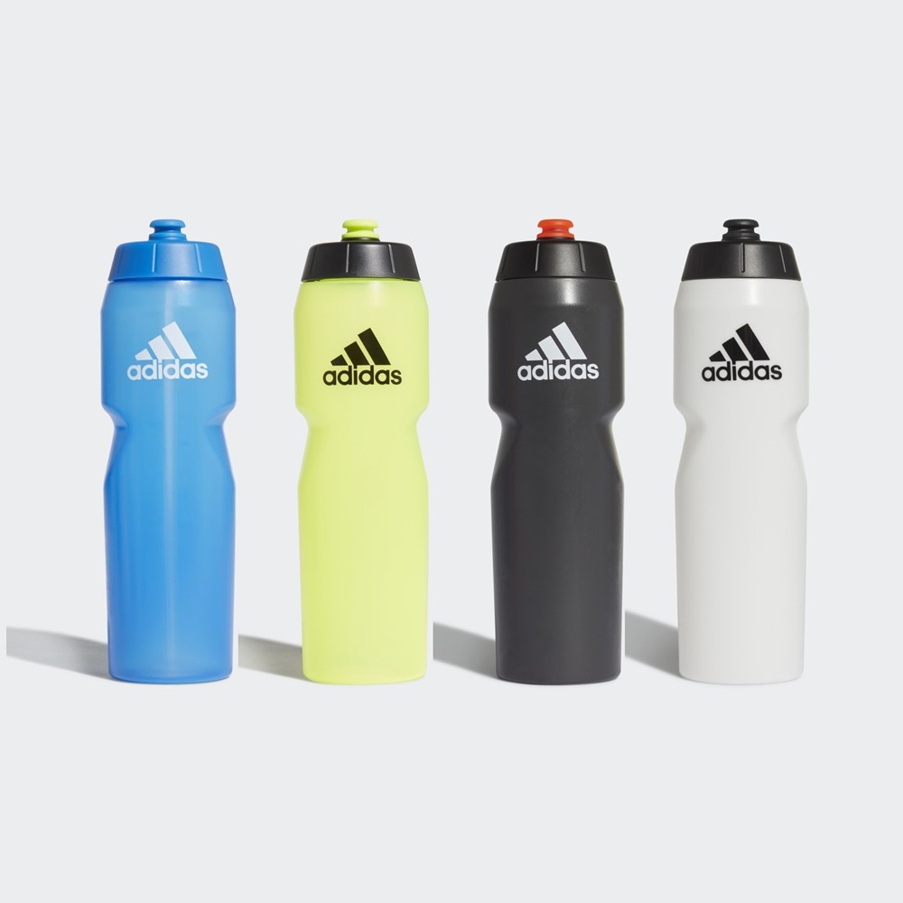 Adidas ขวดน้ำ Performance Bottle 750 ML (4สี) | Shopee Thailand