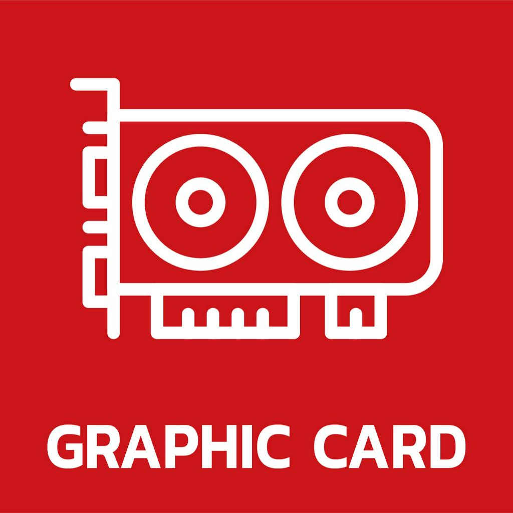 สั่งซื้อสินค้าออนไลน์จาก Speed Gaming | Shopee Thailand