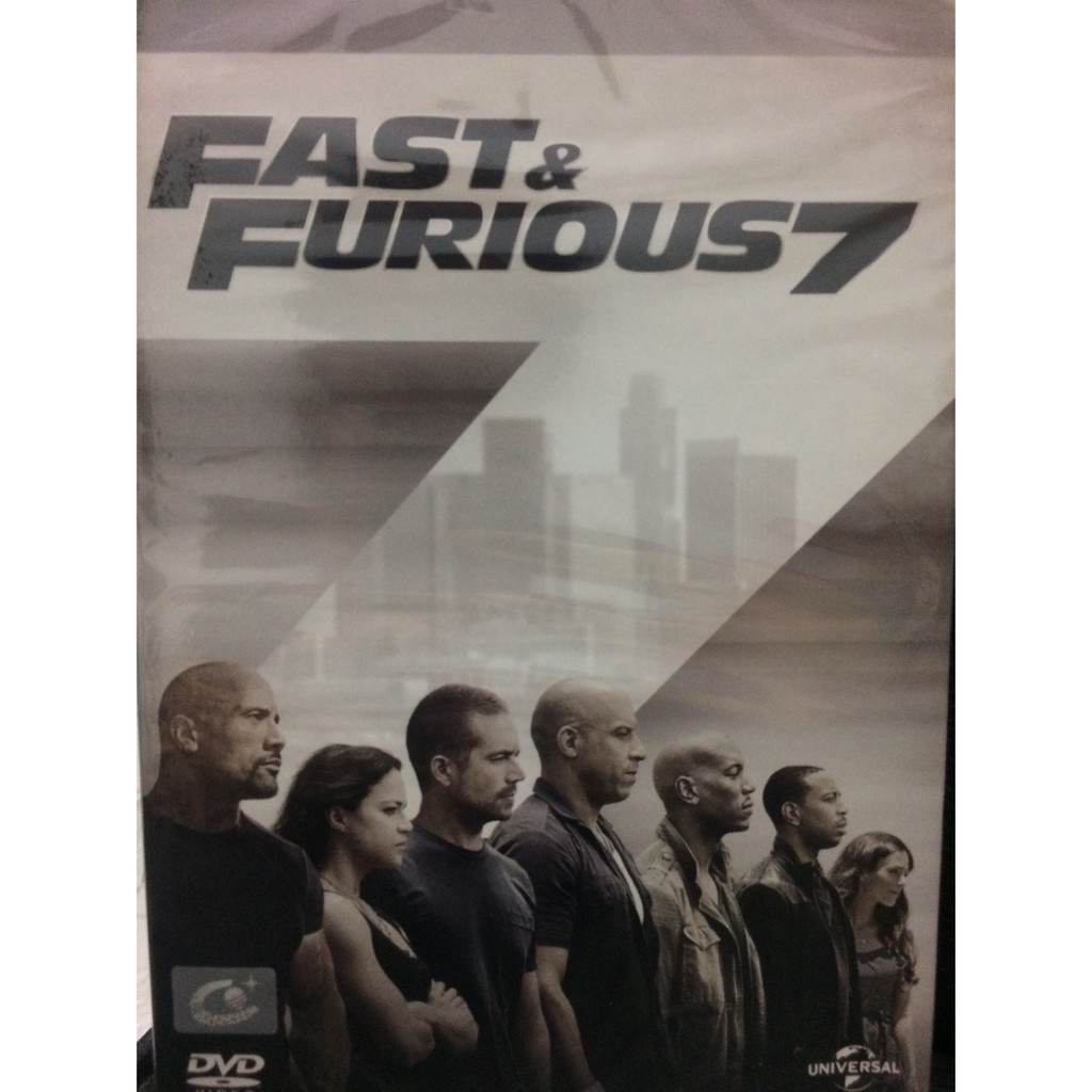 ชุดถังป๊อบคอร์น fast and furious - moodymuay - ThaiPick