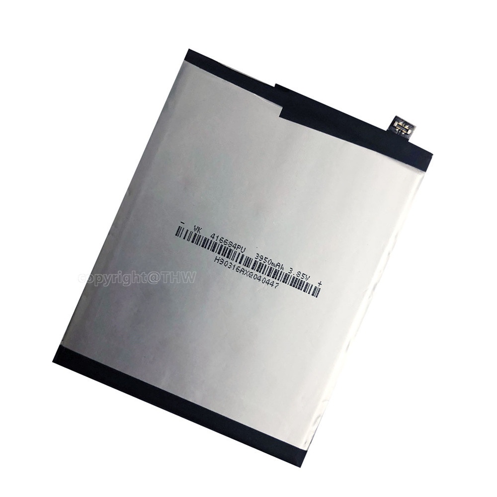 100 Genuine BL297 Phone Battery For Lenovo K5 Pro L38111 L38041 Z6 Lite ...