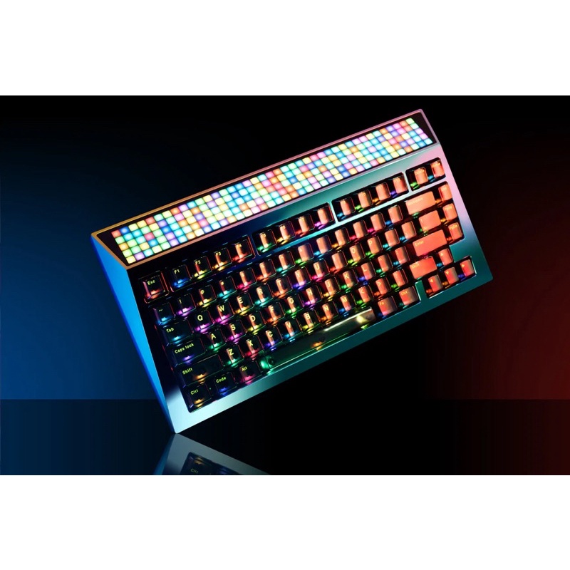 Cyberboard R2,R3 มือ 1 พร้อมส่ง | Shopee Thailand