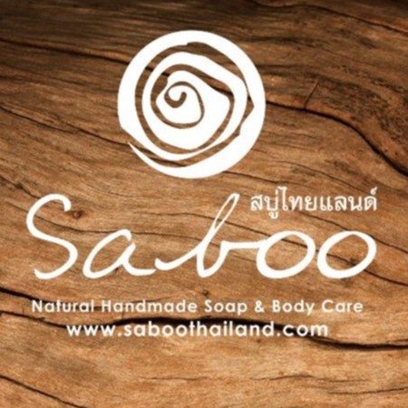 Saboo Thailand, ร้านค้าออนไลน์ | Shopee Thailand