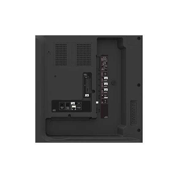 60 นิ้ว 4K UHD ANDROID TV SHARP รุ่น LC-60UA6800X (การจัดส่งของทางร้าน ...