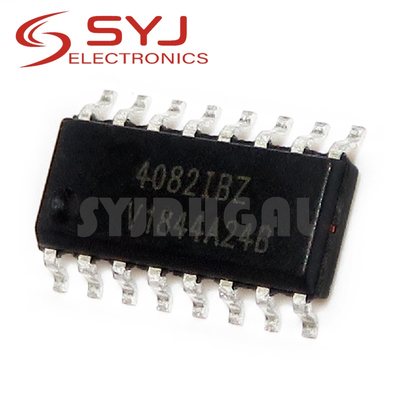 4082IBZ ถูกที่สุด พร้อมโปรโมชั่น - มี.ค. 2022 | BigGo เช็คราคาง่ายๆ