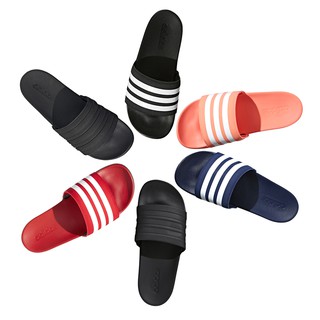 รองเท้าแตะ adidas ราคาพิเศษ | ซื้อออนไลน์ที่ Shopee ส่งฟรี*ทั่วไทย!