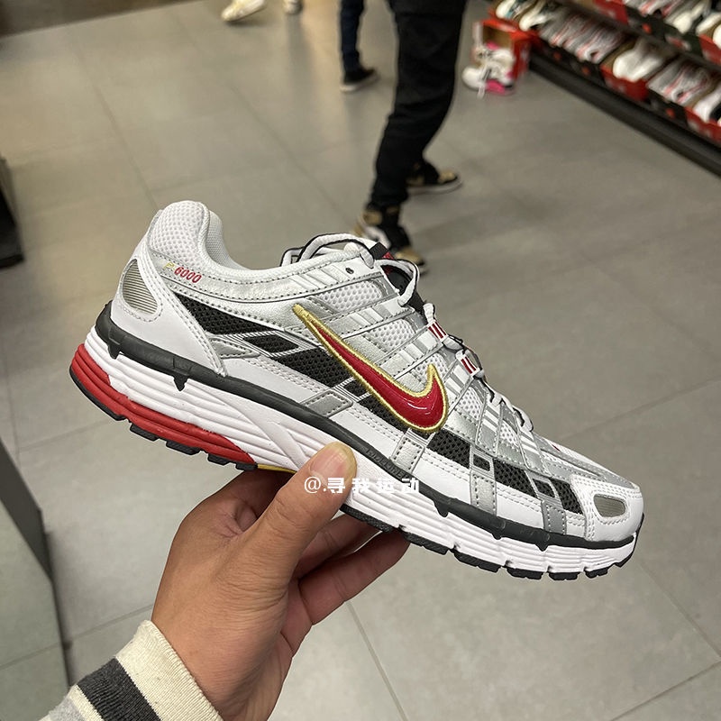 p6000 ราคาพิเศษ | ซื้อออนไลน์ที่ Shopee ส่งฟรี*ทั่วไทย!