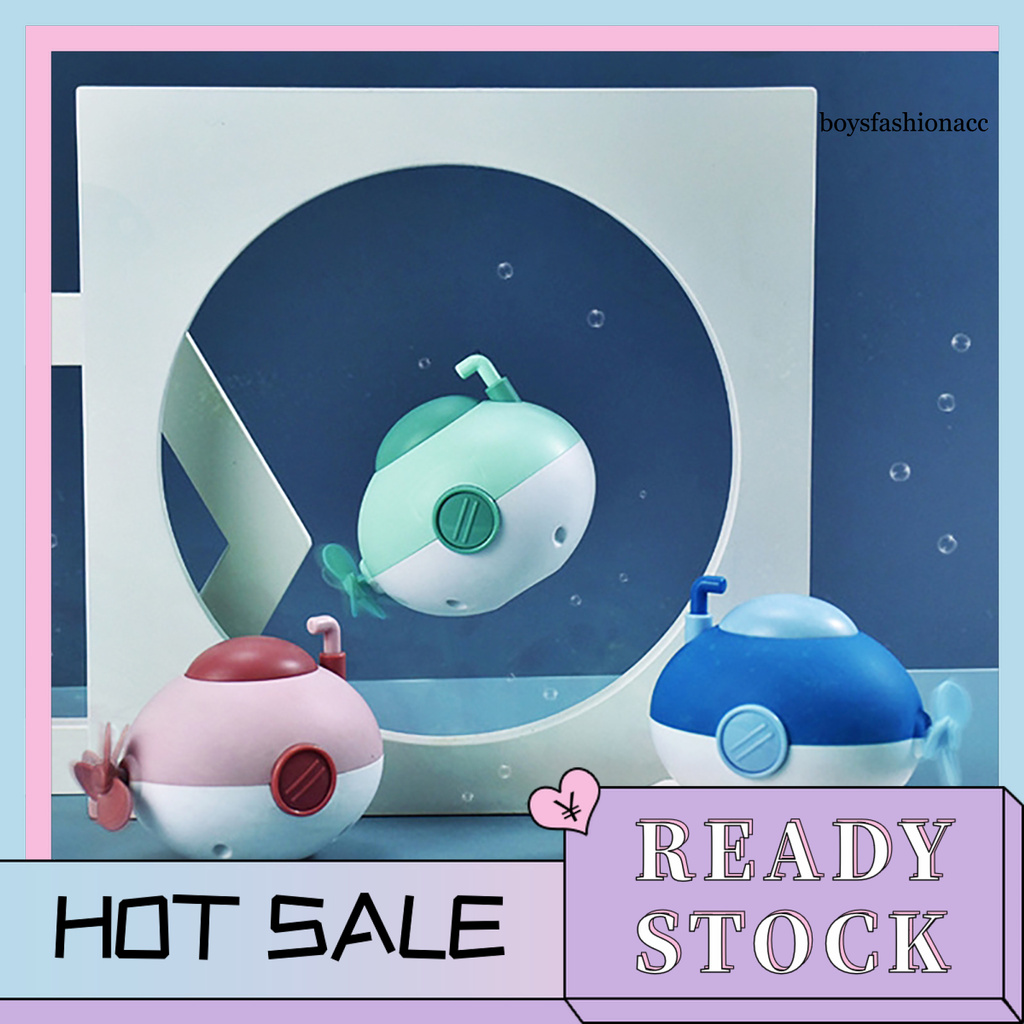 Bf-Jd ของเล่นเด็กตุ๊กตาเรียบง่ายของเล่นอาบน้ําน่ารักขนาดเล็ก Abs ...