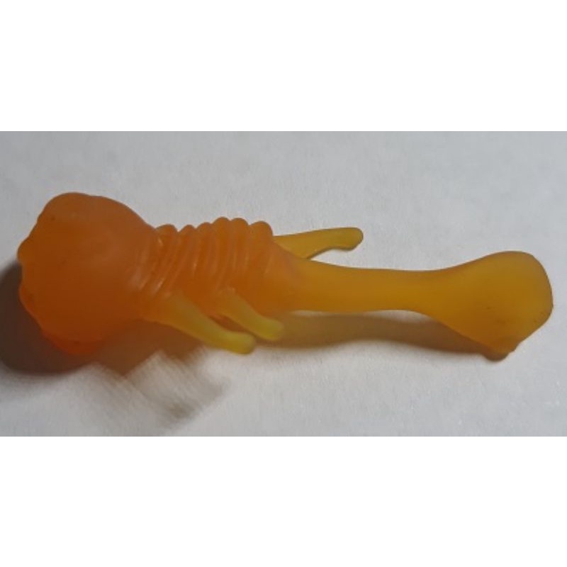 Part Lego 57555 Bionicle Squid, Rubber | Shopee Thailand