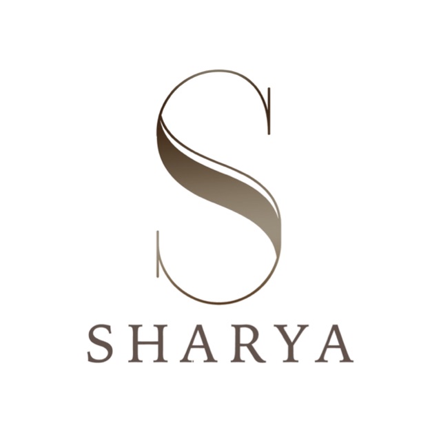 SHARYA, ร้านค้าออนไลน์ | Shopee Thailand