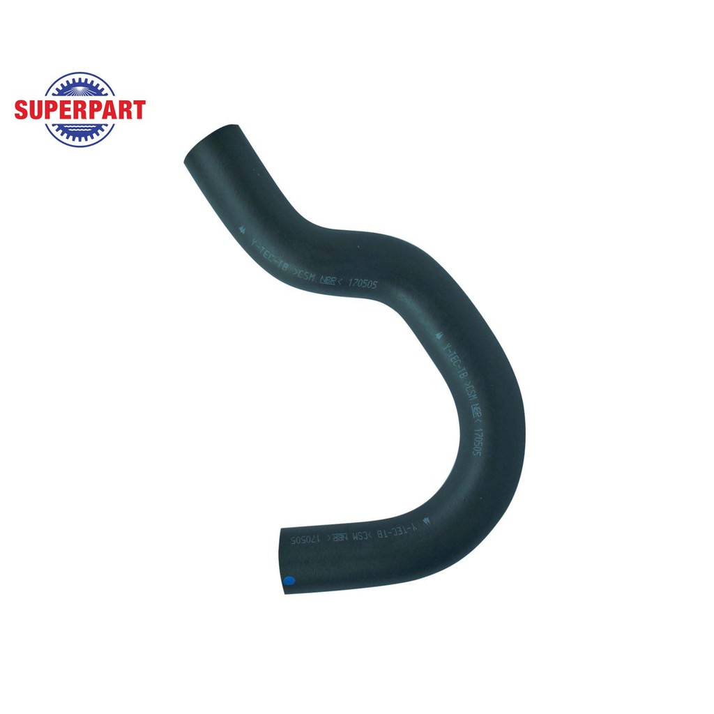 ท่อพาวเวอร์ CIVIC 01 แท้ห้างHD (53731-S5D-A01) | Shopee Thailand