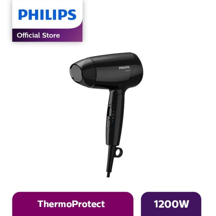 Philips Bhc 010 12 เครื่องเป่าผม Bhc 010 - moxuponsel.th - ThaiPick