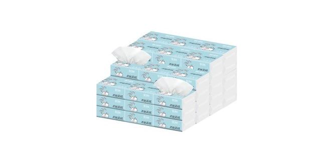 Boss_1484, ร้านค้าออนไลน์ | Shopee Thailand