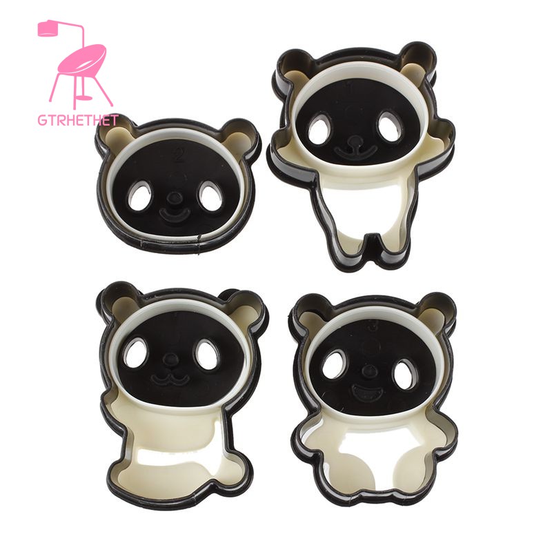 Gypsophila Eat Me Cookie Cutter Alice in Wonderland Theme DIY Cookie ...