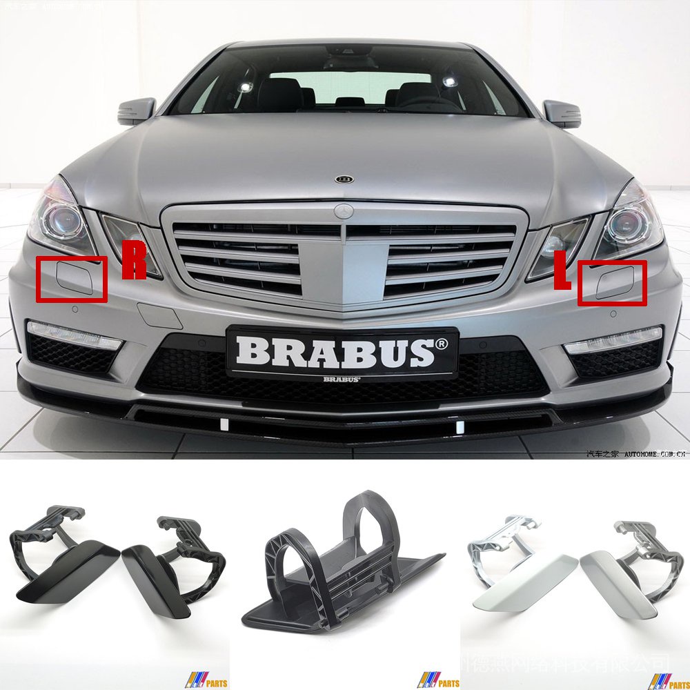 2128600108 ถูกที่สุด พร้อมโปรโมชั่น ส.ค. 2022|BigGoเช็คราคาง่ายๆ