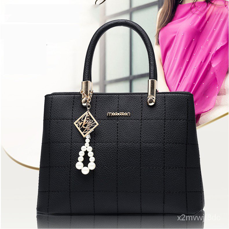 fFGj TÚI XÁCH Túi xách nữ thời trang cao cấp mẫu mới 2021 TS-806 ...