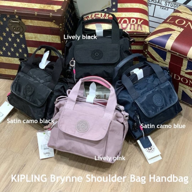 Brynne ถูกที่สุด พร้อมโปรโมชั่น ก.ค. 2024|BigGoเช็คราคาง่ายๆ