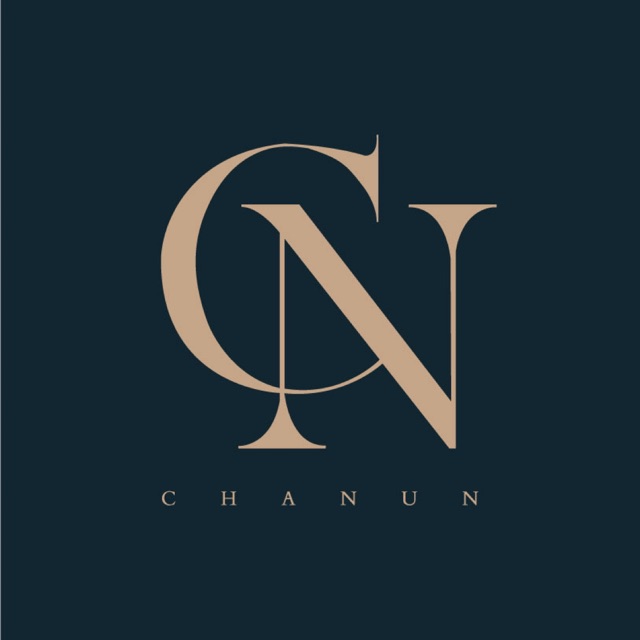 chanun.clothing, ร้านค้าออนไลน์ | Shopee Thailand