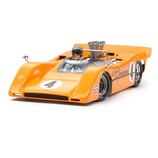 สีสเปรย์ทามิย่า Tamiya TS-56 brilliant orange 100ml สีส้มสว่าง | Shopee ...