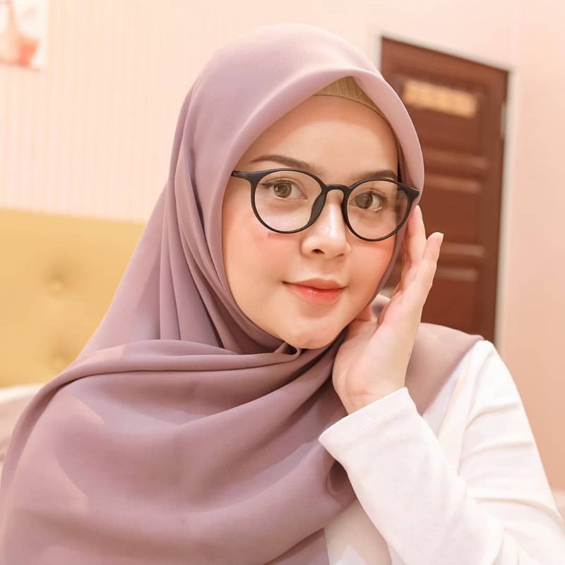 แว่นตาผู้หญิง เลนส์โฟโตโครมิกเบลอ เลนส์ BLUERAY 5004 แว่นตาผู้หญิงดัด ...