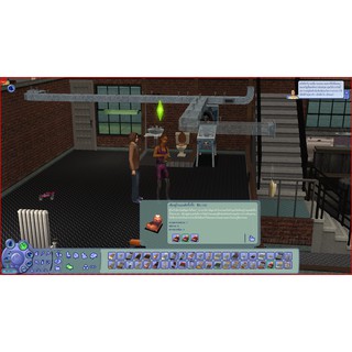 the sims 2 ultimate collection ราคาพิเศษ | ซื้อออนไลน์ที่ Shopee ส่งฟรี ...