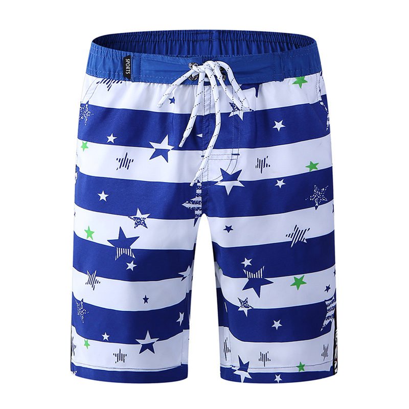 8-14 Year Old Boys Swimwear Boys Swim Shorts Young Men Swimming Trunks ...