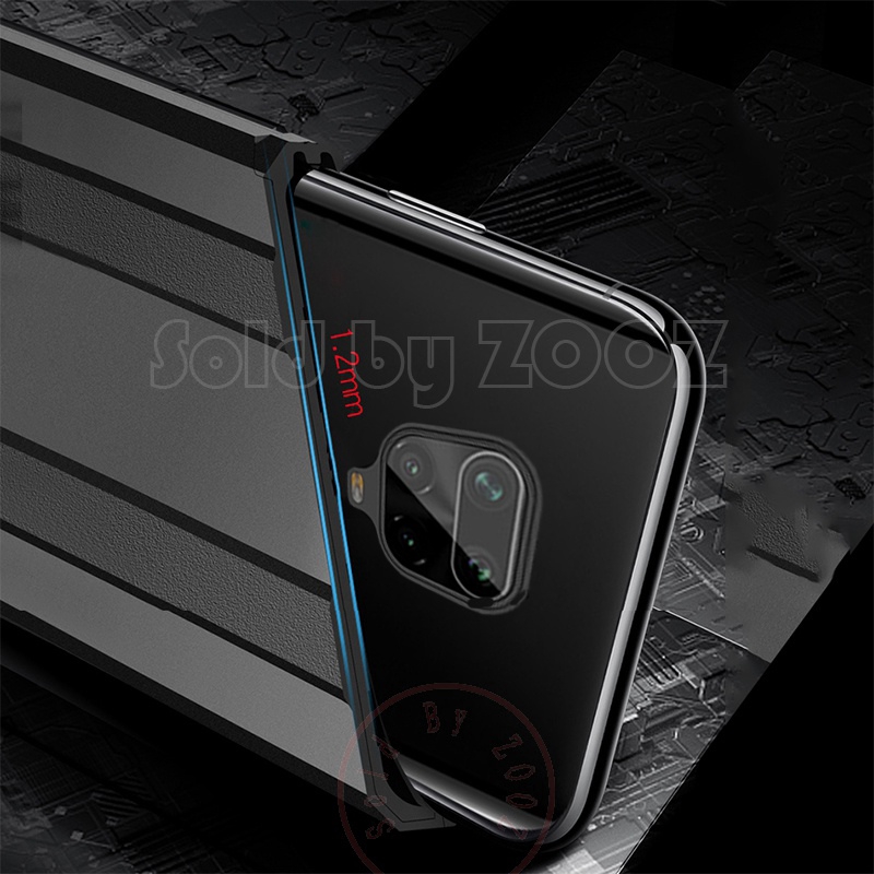 Xiaomi Redmi 9 9A Note 9s 9 Pro 9T Note9 Note9s Note9pro Note9T Case ...
