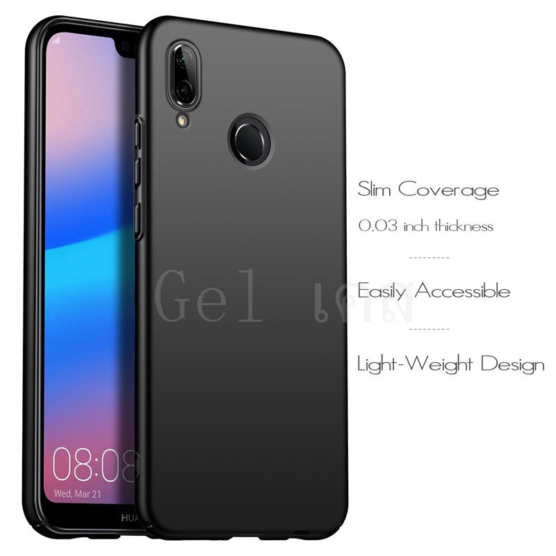 BLACK Redmi Note 7 8 9 10 K40 9T 9S 10S Pro Plus Max 5G TPU case สีดำ เคส มือถือเคส เคสสำหรับ เค ...