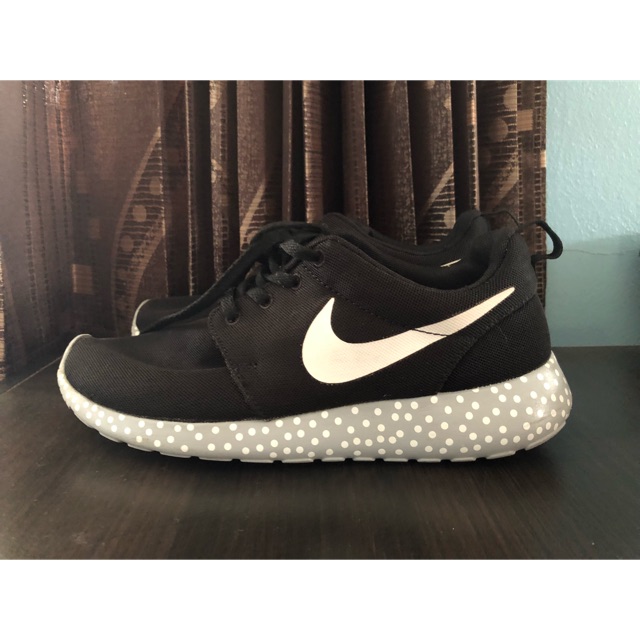 NIKE | Shopee Thailand