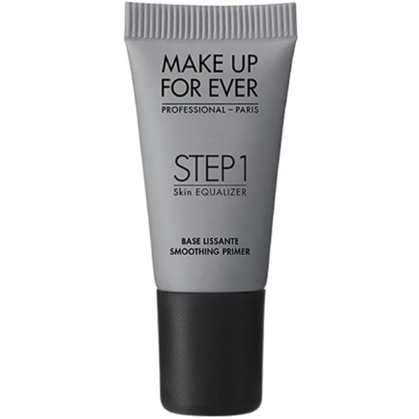 -Travel size- MAKE UP FOR EVER Step 1 Skin Equalizer Primer | Shopee ...